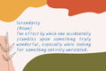 Handwritten Font - Restart – kjunstudio