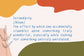 Handwritten Font - Restart – kjunstudio