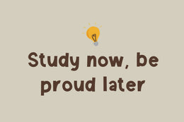 Handwritten Font - Homework – kjunstudio