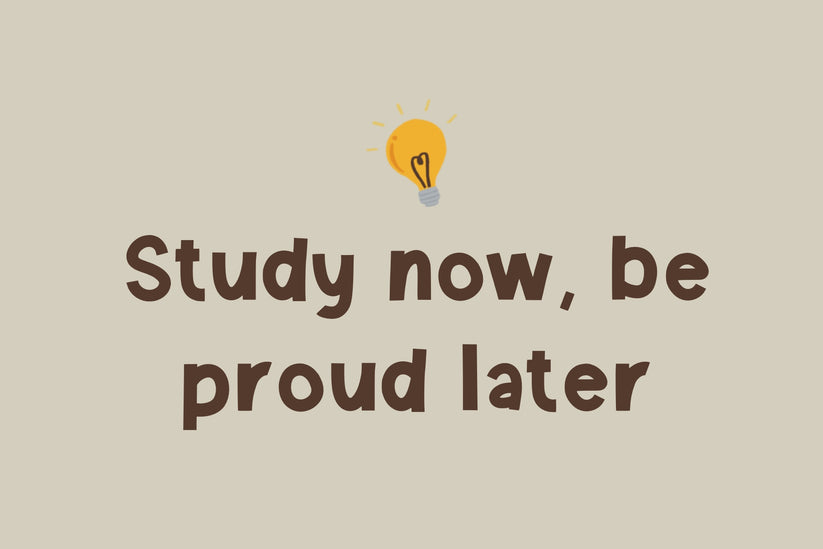 Handwritten Font - Homework – kjunstudio