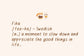 Handwritten Font - Restart – kjunstudio