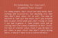 Handwritten Font - Restart – kjunstudio