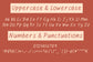 Handwritten Font - Restart – kjunstudio