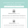 Handwriting Practice Sheets - Little Notes Font – kjunstudio