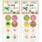 Classroom Door Display - Hello Summer | Editable – kjunstudio