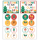 Classroom Door Display - Cute Christmas | Editable – kjunstudio