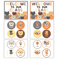 Classroom Door Display - Little Cat | Editable – kjunstudio