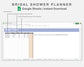 Google Sheets - Bridal Shower Planner - Sweet – kjunstudio
